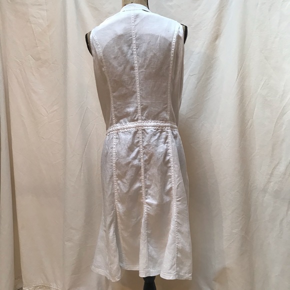 Steilmann | Dresses | New Steilman Exclusive Design Dress Button Down ...